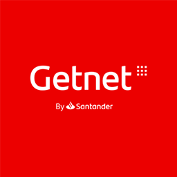 Getnet - Digital Tools